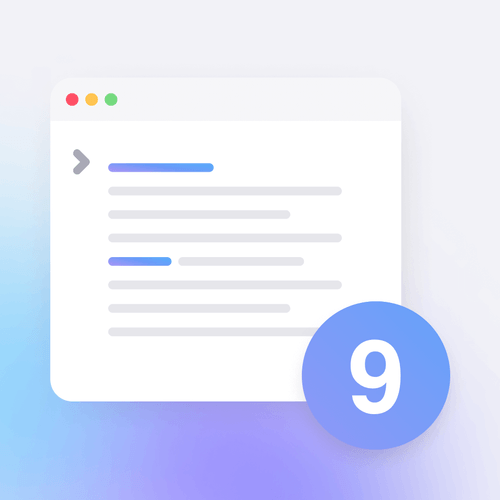 Charts Notion - Easy customizable Charts for your Notion Charts Notion - Easy customizable Charts for your Notion