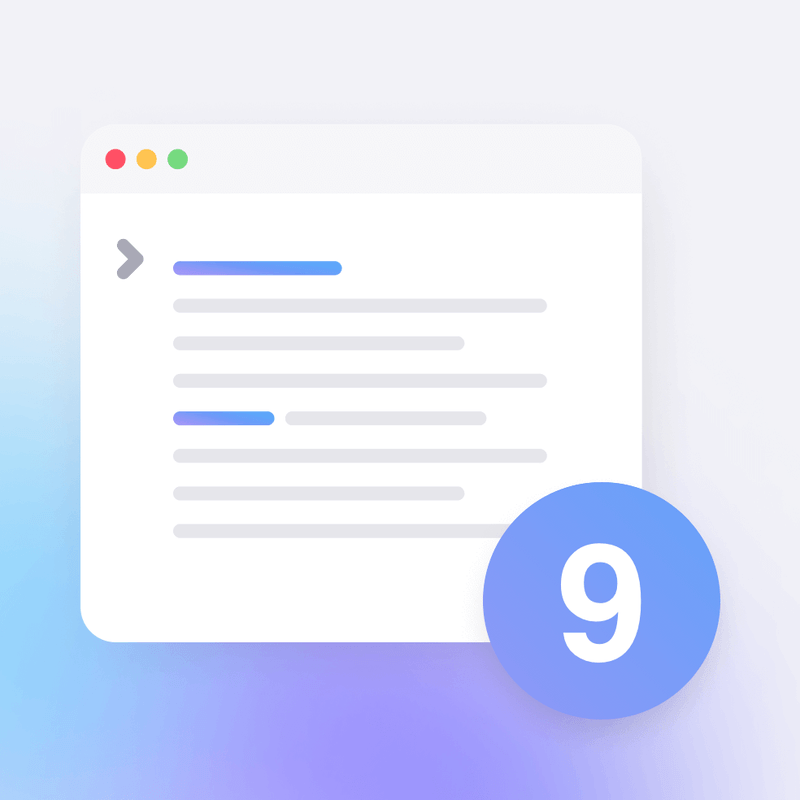 Charts Notion - Easy customizable Charts for your Notion