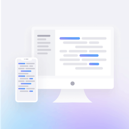 Charts Notion - Easy customizable Charts for your Notion